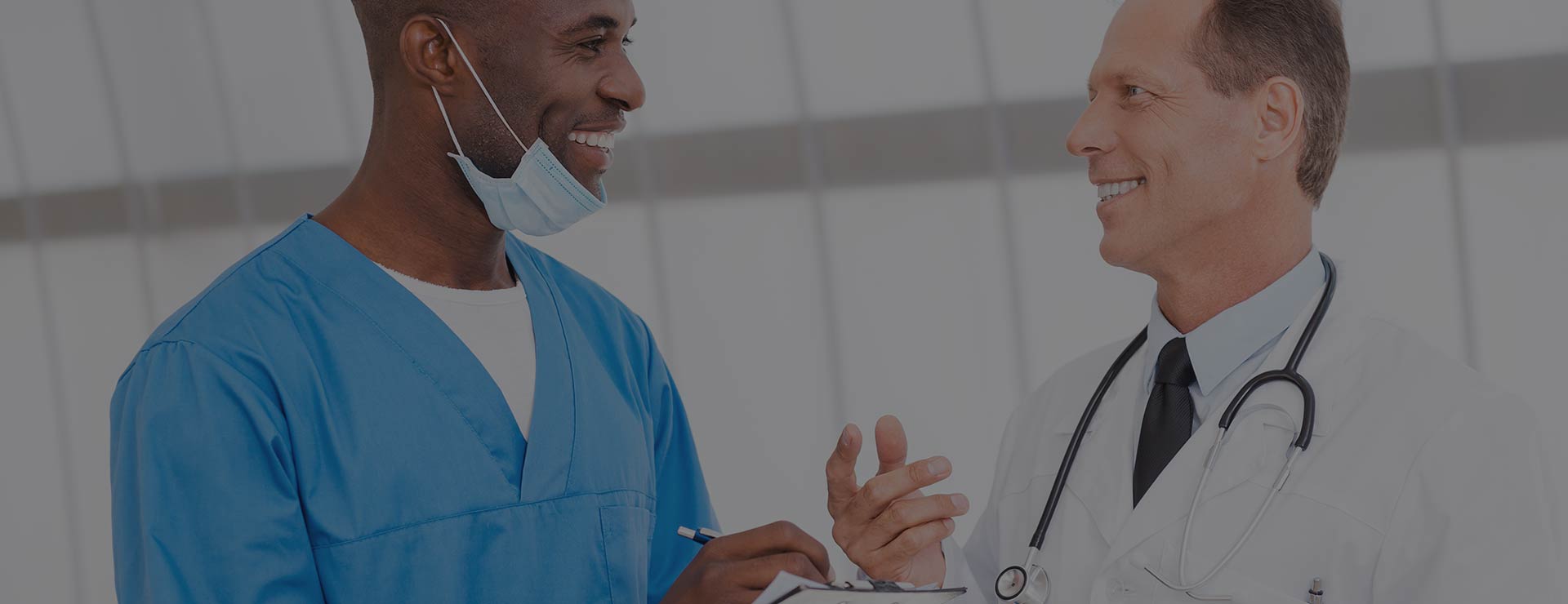 Medical Home – Affinity