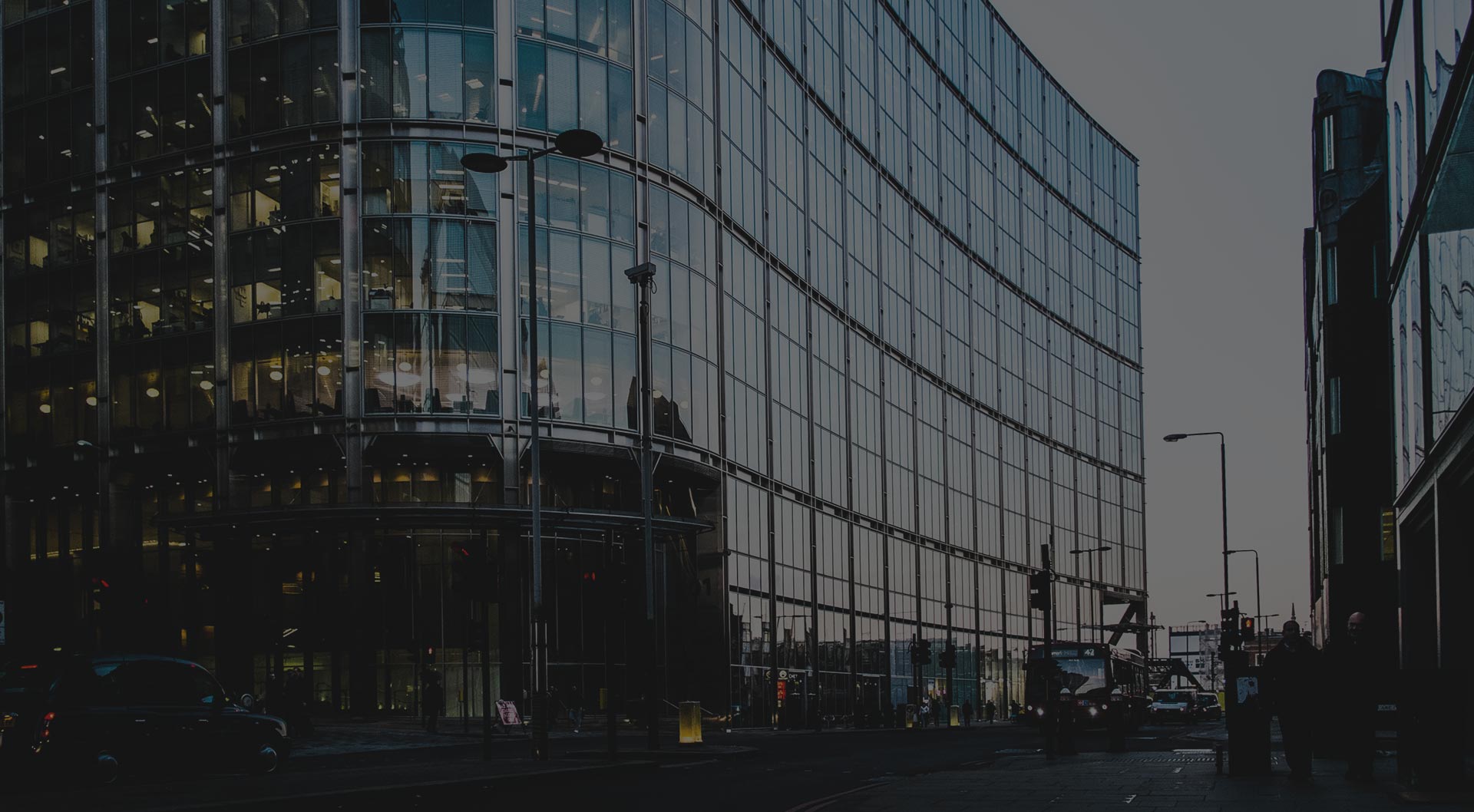 Conference Home – Affinity